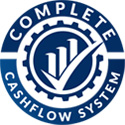 Complete Cash Flow System