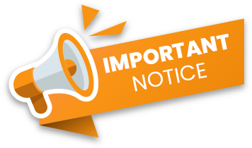 High-Profit CashFlow Webinar